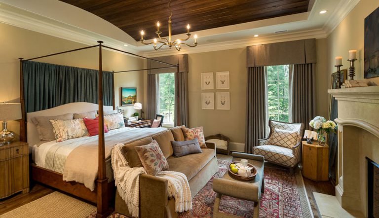 Residential Design – id_studio